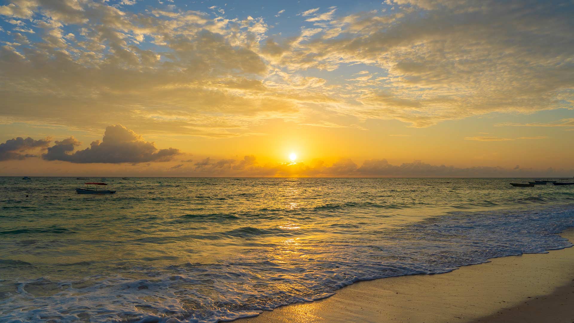 Rays In Light - End of Life Transition Doula